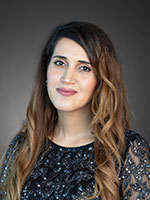 Current Cardiothoracic Surgery Trainees - Brigham and Women's Hospital