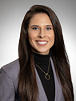 Jessica Feliz's Instagram, Twitter & Facebook on IDCrawl