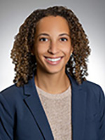 Surgery PGY4 - Brigham and Women's Hospital