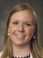 Breast Surgical Oncology Fellowship - Brigham and Women's Hospital