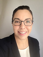 Surgery PGY5 - Brigham and Women's Hospital