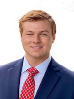 Surgery PGY1 - Brigham and Women's Hospital