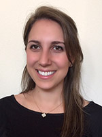 Surgery PGY5 - Brigham and Women's Hospital