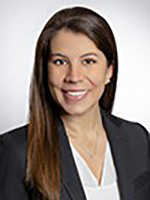 Surgery PGY5 - Brigham and Women's Hospital