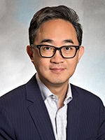 Thoracic Surgery Team - Brigham and Women's Hospital