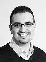 Keri Foley's Instagram, Twitter & Facebook on IDCrawl