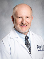 Our Urology Team - Brigham and Women's Hospital